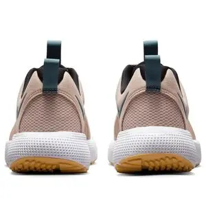 Nike React Escape Run 2 Low Top Sneakers - Pink