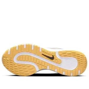 Nike React Escape Run 2 Low Top Sneakers - Pink