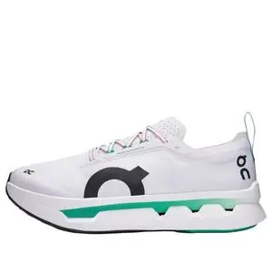On Cloudboom Zone Athletic Shoes