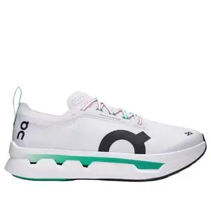 On Cloudboom Zone Athletic Shoes