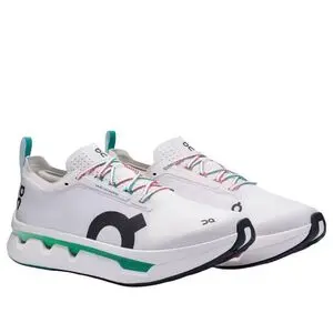 On Cloudboom Zone Athletic Shoes