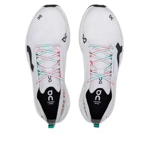 On Cloudboom Zone Athletic Shoes
