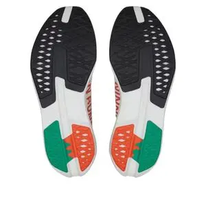 On Cloudboom Zone Athletic Shoes
