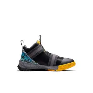 Nike Lebron Soldier 13 High Top Sneakers