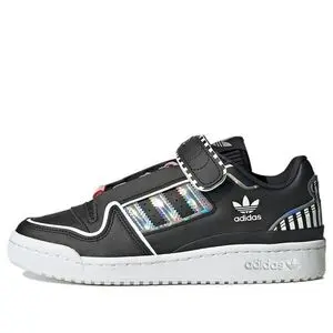 Adidas Forum Plus "i Love Dance