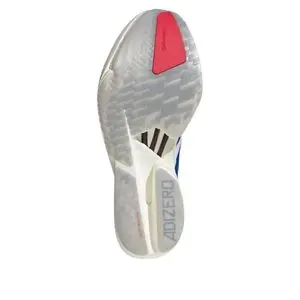 Adidas Adizero Adios Pro 4