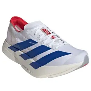 Adidas Adizero Adios Pro 4