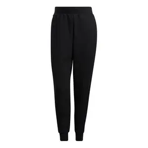 Adidas Future Icons Sport Pants