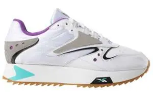 REEBOK Classic Leather Ati 90s Sneakers