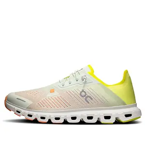 On Cloud 6 Coast Sneakers