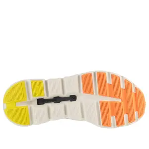 On Cloud 6 Coast Sneakers