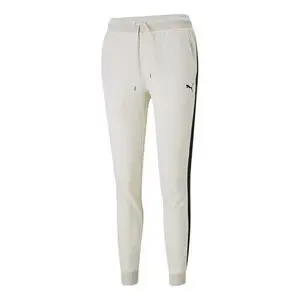 PUMA Style Cat Sweatpants - Default Color