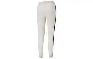 PUMA Style Cat Sweatpants