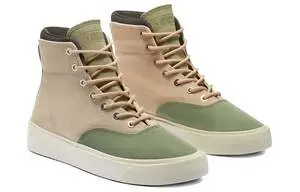CONVERSE Skid Grip High Top Sneakers