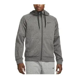 Nike Therma-fit Full-zip Jacket