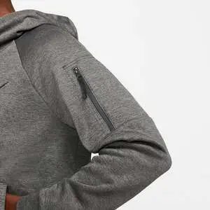 Nike Therma-fit Full-zip Jacket