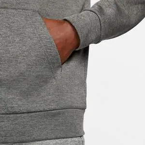 Nike Therma-fit Full-zip Jacket