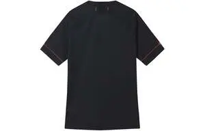 Nike X Lpltes Tournament Short Sleeve T-shirt