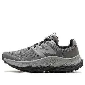 NEW BALANCE Fresh Foam More Trail V3 X Cayl Sneakers - Grey