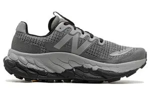 NEW BALANCE Fresh Foam More Trail V3 X Cayl Sneakers - Grey