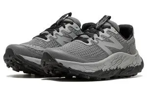 NEW BALANCE Fresh Foam More Trail V3 X Cayl Sneakers - Grey