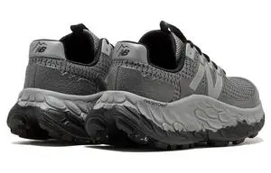 NEW BALANCE Fresh Foam More Trail V3 X Cayl Sneakers - Grey