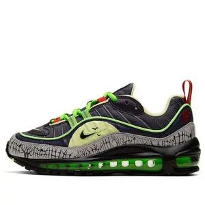 Nike Max Custom
