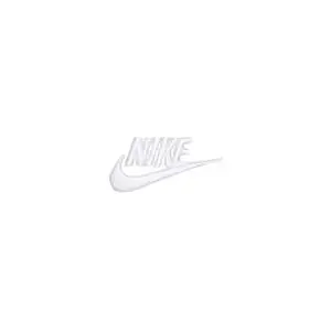 Nike Club Fleece Sweatshirt
