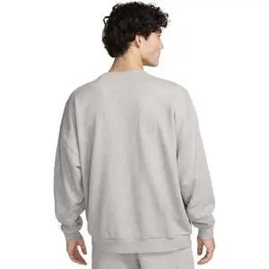 Nike Club Fleece Sweatshirt