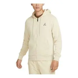 JORDAN Logo - Default Colorway