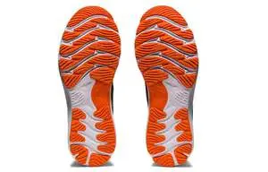 Asics Gel-nimbus 23 Athletic Sneakers