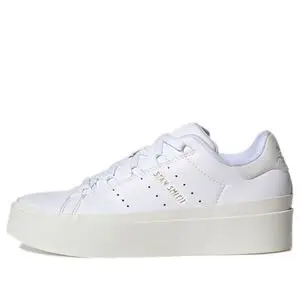 Adidas Stan Smith Bonega Sneakers - White