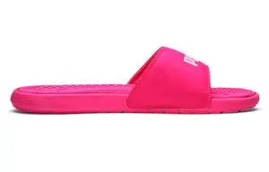 PUMA Cool Cat Slide - Rose