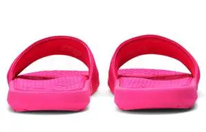 PUMA Cool Cat Slide - Rose
