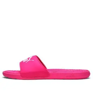 PUMA PUMA Cool Cat Slide Rose