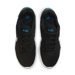 Nike Max Oketo Sneakers