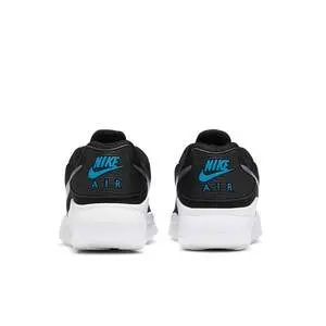 Nike Max Oketo Sneakers