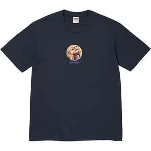 Supreme Miss Piggy T-shirt