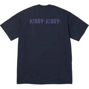 Supreme Miss Piggy T-shirt