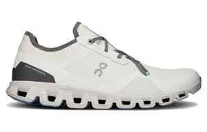 On Cloud X 3 Ad Sneakers