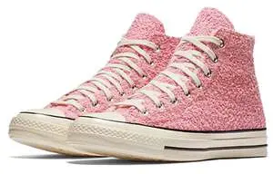 CONVERSE Chuck '70
