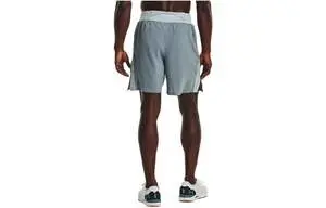 Under Armour Launch Pro 7 Htr Shorts