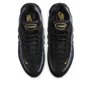 Nike Max 95 Og "big Bubble" Sneakers