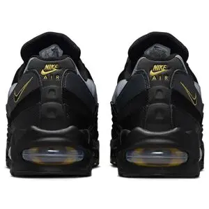 Nike Max 95 Og "big Bubble" Sneakers