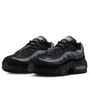 Nike Max 95 Og "big Bubble" Sneakers