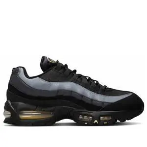 Nike Max 95 Og "big Bubble" Sneakers