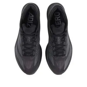 Adidas Adizero Sl2 Sneakers - Core Black