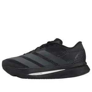 Adidas Adizero Sl2 Sneakers - Core Black