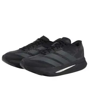Adidas Adizero Sl2 Sneakers - Core Black