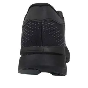 Adidas Adizero Sl2 Sneakers - Core Black